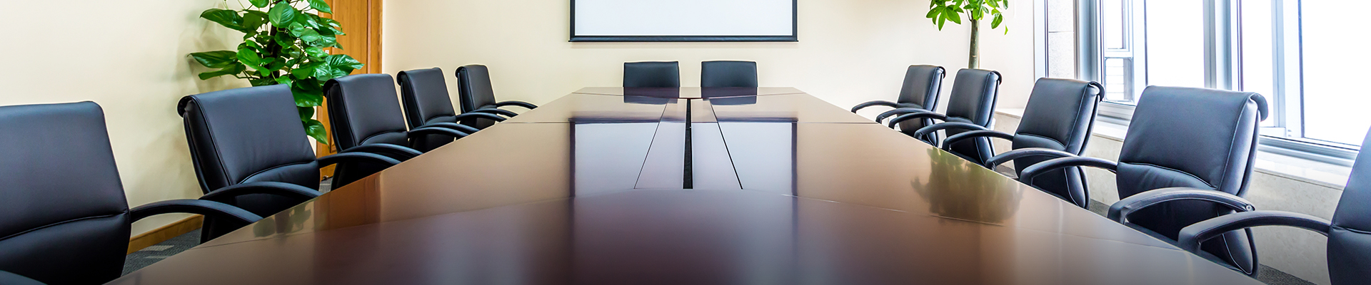 Office Innovations Inc. » Reviews & Awards