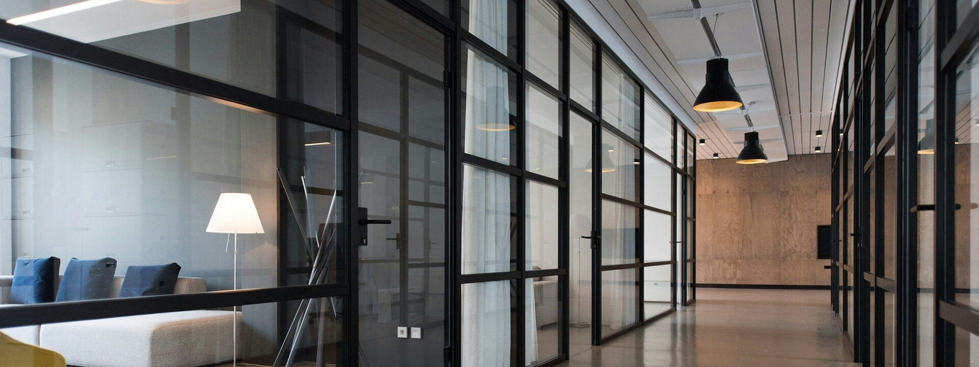 About Office Innovations | Trusted Workspace Specialists